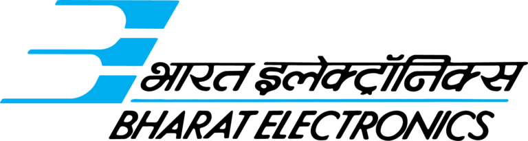 Native Engineering Solutions-Solutions for Engineering & IT