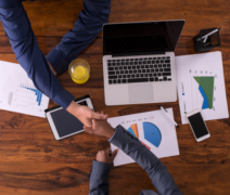 About Us - Native Engineering Solutions